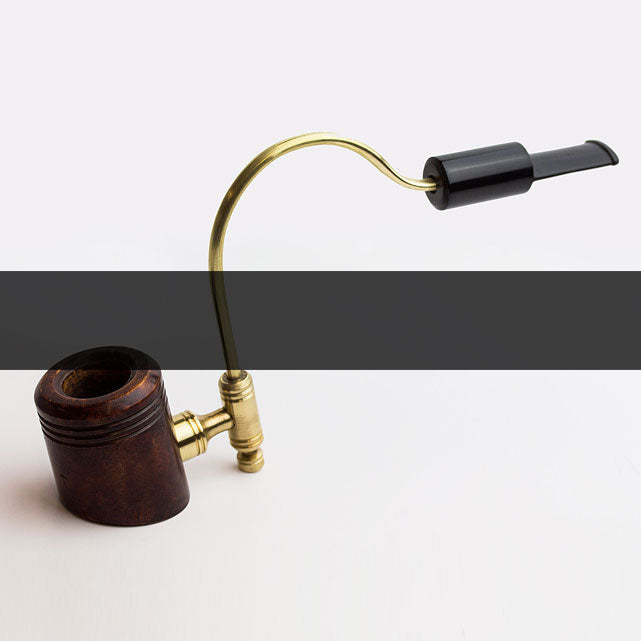 Kings Wild Pipes